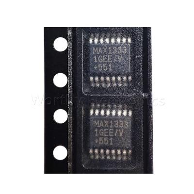 China MAX13331GEE/V+T for sale