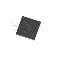 China FOD8342R2 for sale