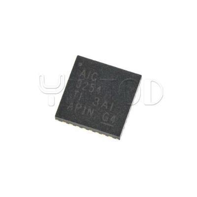 China FOD8342R2 for sale