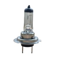 China H11L1SVM for sale