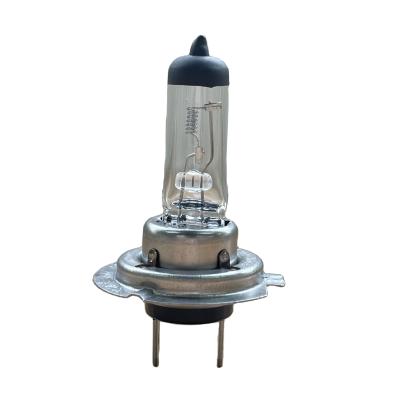 China H11L1SVM for sale