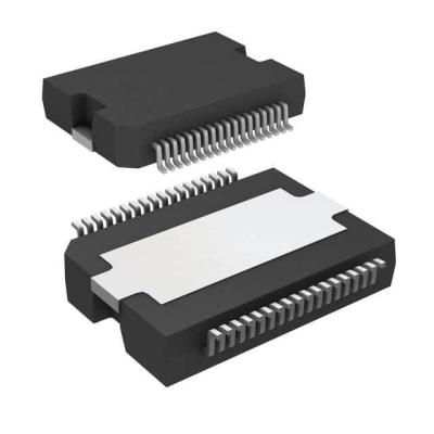 China TDA7564BPDTR for sale