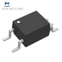 China ACPL-M71T-560E for sale