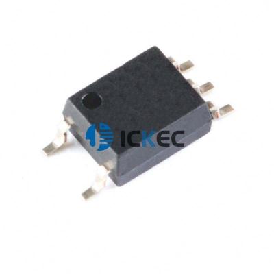 China TLP152(E for sale