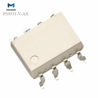 China PS9531-V-AX for sale