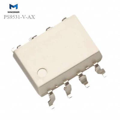China PS9531-V-AX for sale