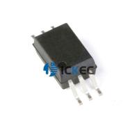 China TLP5752(TP,E for sale