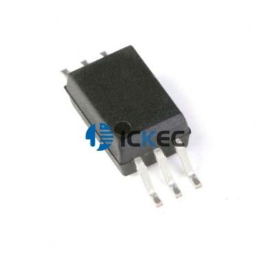 China TLP5752(TP,E for sale