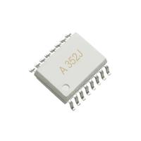 China ACPL-352J-000E for sale