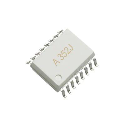 China ACPL-352J-000E for sale