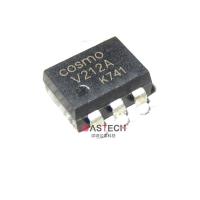 China TLP2110(TP,F) for sale