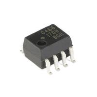 China HCPL-0466-500E for sale