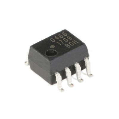 China HCPL-0466-500E for sale