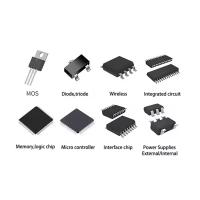 China 8302401EC for sale