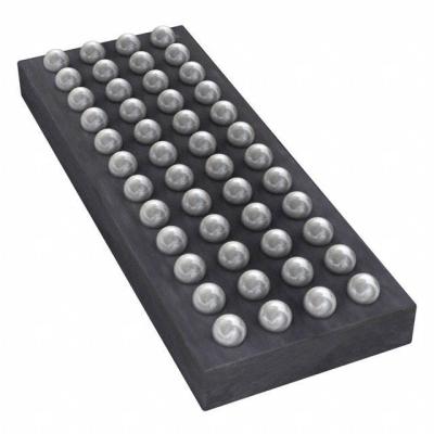 China TPA3003D2PFBR for sale