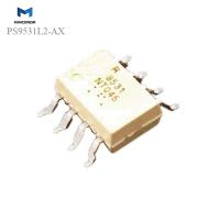 China PS9531L2-AX for sale