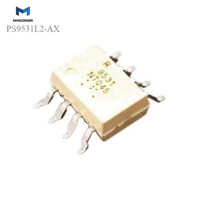 China PS9531L2-AX for sale