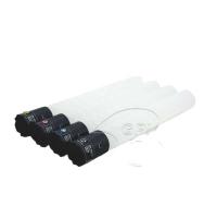 China CPC3140G for sale