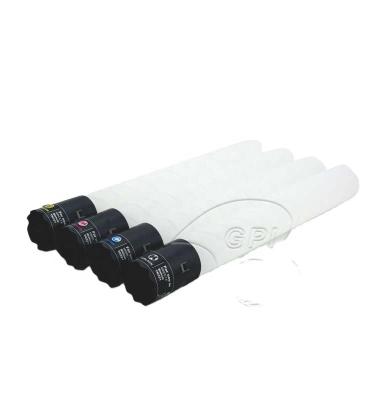 China CPC3140G for sale