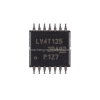 China TLP5774(D4,E for sale