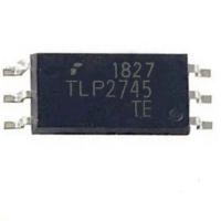 China TLP5774(D4,E for sale