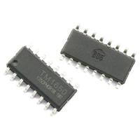 China HCPL-5301 for sale