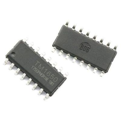 China HCPL-5301 for sale