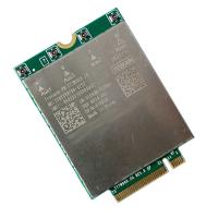 China TLP2116(TP,F) for sale