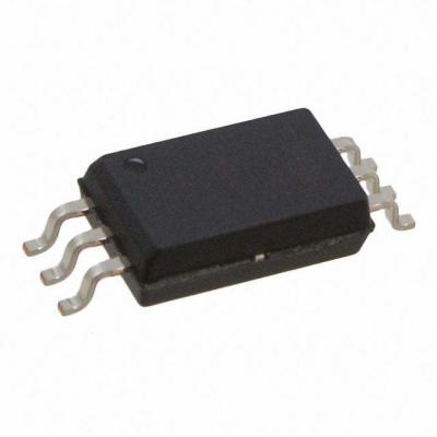 China ACPL-W341-560E for sale