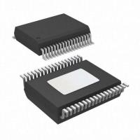 China TDF8599ATH/N2CS for sale