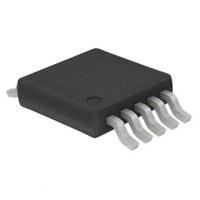 China ACNV4506-300E for sale