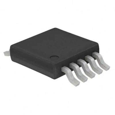 China ACNV4506-300E for sale