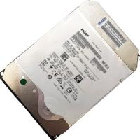China 6N136S(TB) for sale