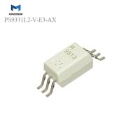 China PS9331L2-V-E3-AX for sale