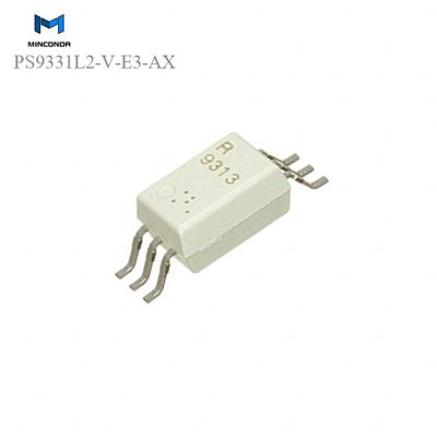 China PS9331L2-V-E3-AX for sale