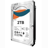 China 6N135S1(TB) for sale