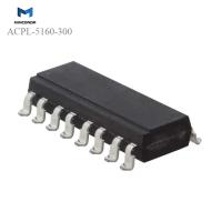 China ACPL-5160-300 for sale