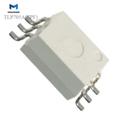China TLP705A(TP,F) for sale