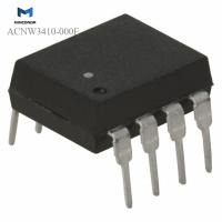 China ACNW3410-000E for sale