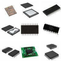 China CPC3140PTR for sale