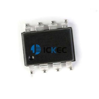 China HCPL-2232 for sale