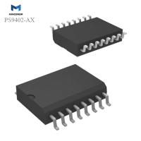 China PS9402-AX for sale