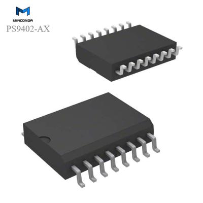 China PS9402-AX for sale