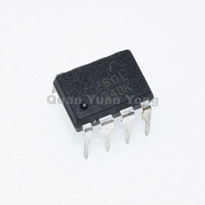 China HCPL-260L for sale