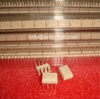 China TLP251(F) for sale