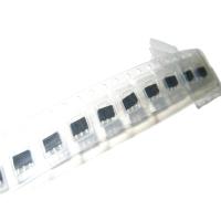 China TLP251(F) for sale