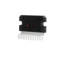 China STPA003HSD-48X for sale