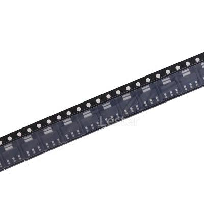 China NJU7082BM-TE2 for sale