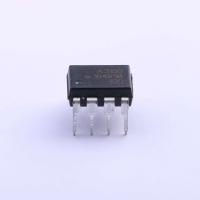 China HCPL-3150 for sale