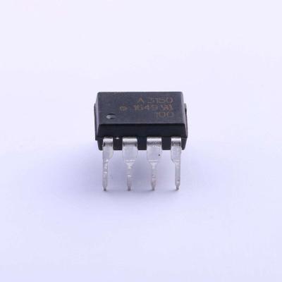 China HCPL-3150 for sale